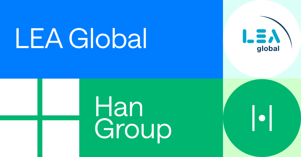 Resources | Han Group LLC