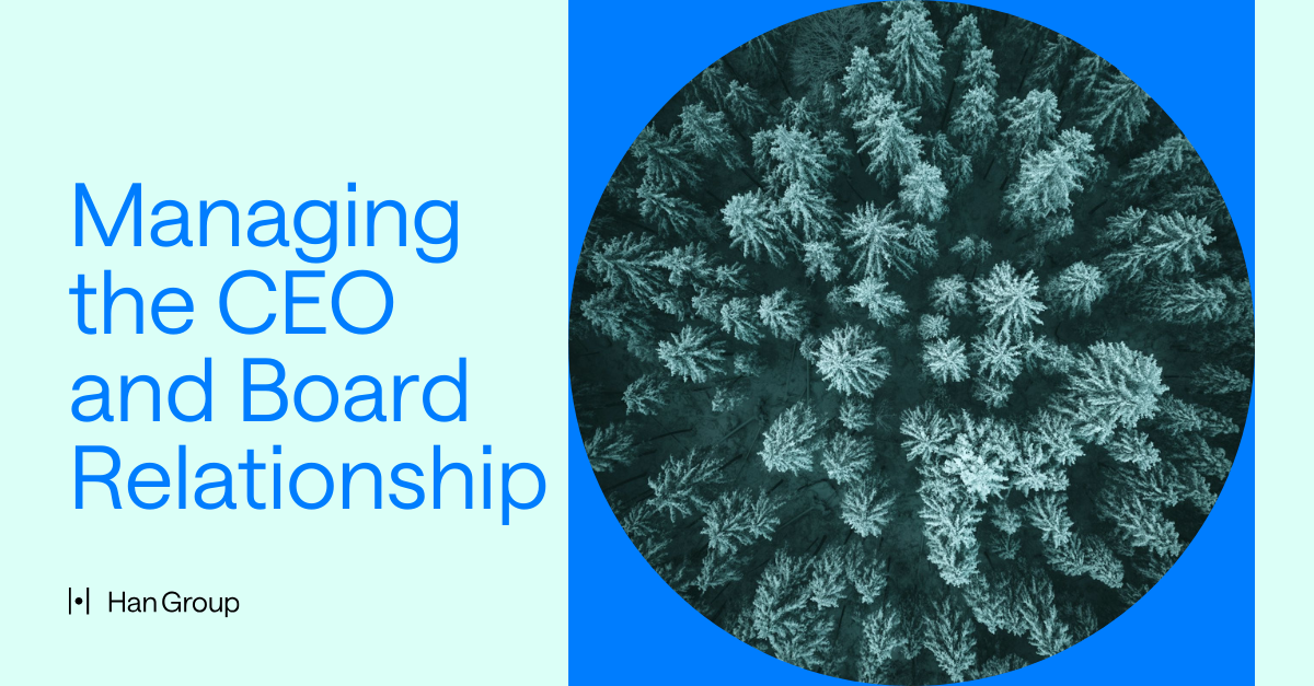Maximizing Nonprofit Effectiveness: A Guide for Boards and Management ... Maximizing Nonprofit Effectiveness: A Guide for Boards and Management ...