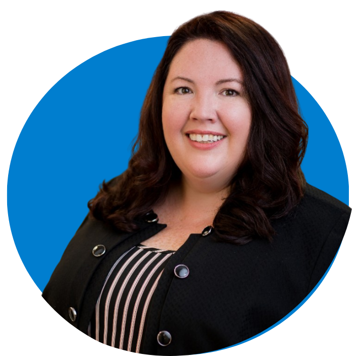 Guardians of Trust: The Role of CPA Ethics in Nonprofit Financial ...